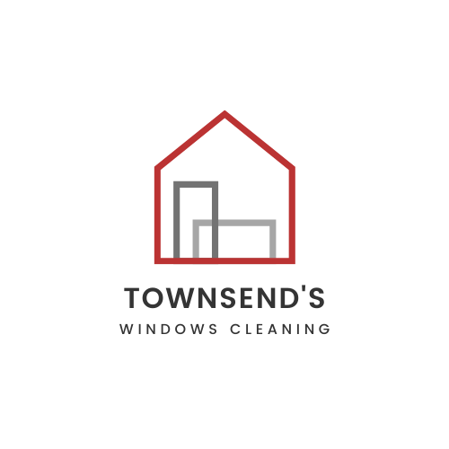 Home - Townsend Window and Gutter Cleaning